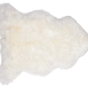 Complete Sheep Shoppe