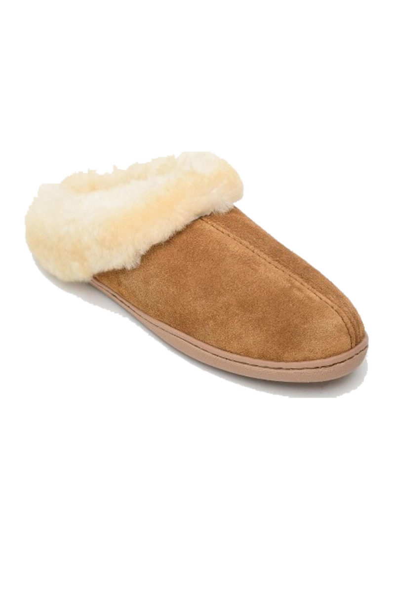 Footware | Complete Sheep Shoppe