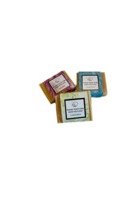 Sheep Milk Soap | Complete Sheep Shoppe